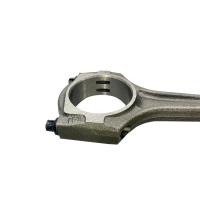 China Chevrolet Sail 1.6 Daewoo Opel Engine Steel Connecting Rod Bearing Bushes 93245557 93325128 for sale