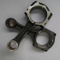 China Toyota 1RZ 2RZ Engine Connecting Rod and Bearing Bushes Set 13201-79167 for sale