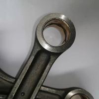 China Toyota 1RZ 2RZ Engine Connecting Rod and Bearing Bushes Set 13201-79167 for sale