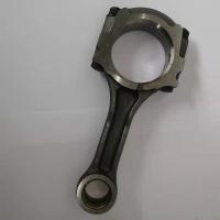 China Toyota 1RZ 2RZ Engine Connecting Rod and Bearing Bushes Set 13201-79167 for sale