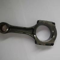 China Toyota 1RZ 2RZ Engine Connecting Rod and Bearing Bushes Set 13201-79167 for sale