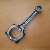 China Hyundai Sonata 2.0 Engine Connecting Rod Assembly 23510-23700 23510-23710 for sale