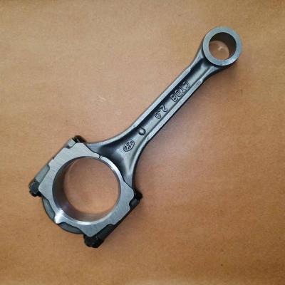 China Hyundai Sonata 2.0 Engine Connecting Rod Assembly 23510-23700 23510-23710 for sale