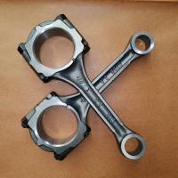 China Hyundai Sonata 2.0 Engine Connecting Rod Assembly 23510-23700 23510-23710 for sale