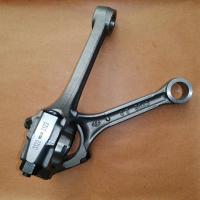 China Hyundai Sonata 2.0 Engine Connecting Rod Assembly 23510-23700 23510-23710 for sale