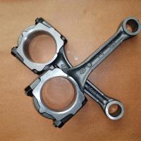 China Hyundai Sonata 2.0 Engine Connecting Rod Assembly 23510-23700 23510-23710 for sale