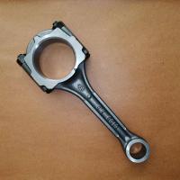 China Hyundai Sonata 2.0 Engine Connecting Rod Assembly 23510-23700 23510-23710 for sale