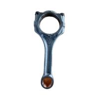 China ZKY Steel Connecting Rod 13201-79575 13201-09672 for Toyota Hilux Hiace 2TR Engine Parts for sale