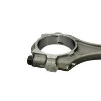 China ZKY Steel Connecting Rod 13201-79575 13201-09672 for Toyota Hilux Hiace 2TR Engine Parts for sale