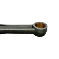 China ZKY Steel Connecting Rod 13201-79575 13201-09672 for Toyota Hilux Hiace 2TR Engine Parts for sale