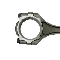 China ZKY Steel Connecting Rod 13201-79575 13201-09672 for Toyota Hilux Hiace 2TR Engine Parts for sale