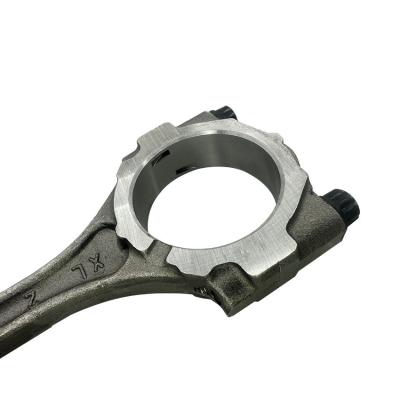China Brand New 3SZ 13201-B1021 Connecting Rod for Toyota 4A15 Engine Factory Stock 1.5L for sale