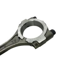 China Brand New 3SZ 13201-B1021 Connecting Rod for Toyota 4A15 Engine Factory Stock 1.5L for sale