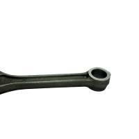 China Brand New 3SZ 13201-B1021 Connecting Rod for Toyota 4A15 Engine Factory Stock 1.5L for sale