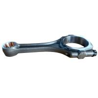 China Toyota 2TR 2TRFE Connecting Rod 13201-79576 13201-79575 for 4Runner Hiace Hilux Land Cruiser Prado for sale