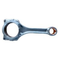 China Toyota 2TR 2TRFE Connecting Rod 13201-79576 13201-79575 for 4Runner Hiace Hilux Land Cruiser Prado for sale