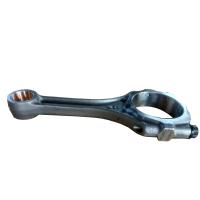 China Toyota 2TR 2TRFE Connecting Rod 13201-79576 13201-79575 for 4Runner Hiace Hilux Land Cruiser Prado for sale