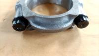 China Toyota 2TR 2TRFE Connecting Rod 13201-79576 13201-79575 for 4Runner Hiace Hilux Land Cruiser Prado for sale
