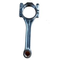 China Factory Sale Polo 1.6L BAH Golf Connecting Rod 032105401AH 03C198401D for Audi 1.6L 1.4T 8V New for sale