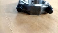 China Factory Sale Polo 1.6L BAH Golf Connecting Rod 032105401AH 03C198401D for Audi 1.6L 1.4T 8V New for sale