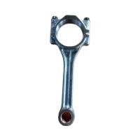 China Connecting Rod for Audi VW 1.6L 1.4T 8V Engine 032105401AH 03C198401D for sale