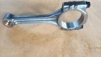 China Connecting Rod for Audi VW 1.6L 1.4T 8V Engine 032105401AH 03C198401D for sale