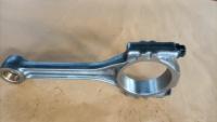China Connecting Rod for Audi VW 1.6L 1.4T 8V Engine 032105401AH 03C198401D for sale