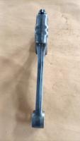 China Connecting Rod for Audi VW 1.6L 1.4T 8V Engine 032105401AH 03C198401D for sale