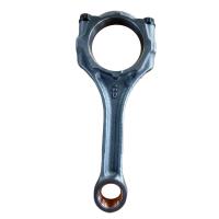China High Quality Connecting Rod 13201-79615 for Toyota 2TR-FE 2.7L 05-15 Fortuner Hiace Hilux Innova for sale