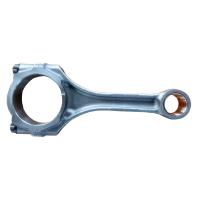 China High Quality Connecting Rod 13201-79615 for Toyota 2TR-FE 2.7L 05-15 Fortuner Hiace Hilux Innova for sale