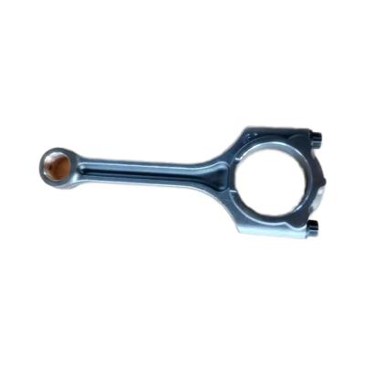 China New 23510-2G440 Connecting Rod for Hyundai Genesis Santa Fe Kia Optima 2.0L Engine for sale