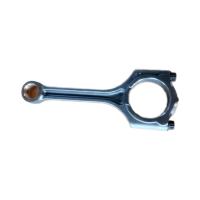 China New 23510-2G440 Connecting Rod for Hyundai Genesis Santa Fe Kia Optima 2.0L Engine for sale