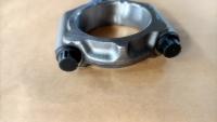 China New 23510-2G440 Connecting Rod for Hyundai Genesis Santa Fe Kia Optima 2.0L Engine for sale