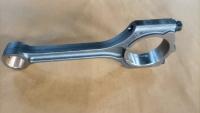 China New 23510-2G440 Connecting Rod for Hyundai Genesis Santa Fe Kia Optima 2.0L Engine for sale