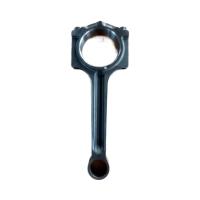 China Connecting Rod for Ford Ranger 2.3L SOHC 1974-1994 Auto Parts New Condition F2ZZ6200A D42E for sale