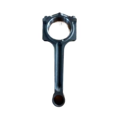 China Connecting Rod for Ford Ranger 2.3L SOHC 1974-1994 Auto Parts New Condition F2ZZ6200A D42E for sale