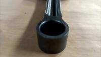 China Connecting Rod for Ford Ranger 2.3L SOHC 1974-1994 Auto Parts New Condition F2ZZ6200A D42E for sale