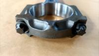China Connecting Rod for Ford Ranger 2.3L SOHC 1974-1994 Auto Parts New Condition F2ZZ6200A D42E for sale