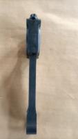 China Connecting Rod for Ford Ranger 2.3L SOHC 1974-1994 Auto Parts New Condition F2ZZ6200A D42E for sale