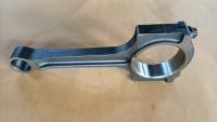 China Connecting Rod for Ford Ranger 2.3L SOHC 1974-1994 Auto Parts New Condition F2ZZ6200A D42E for sale