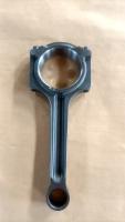 China Connecting Rod for Ford Ranger 2.3L SOHC 1974-1994 Auto Parts New Condition F2ZZ6200A D42E for sale