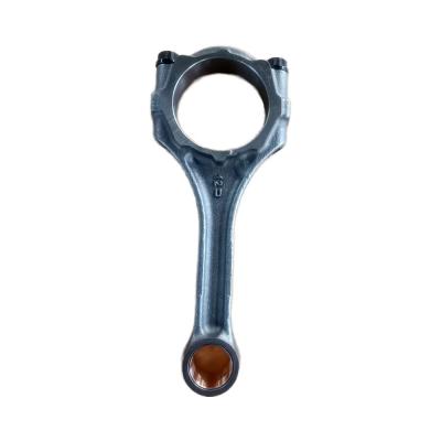 China Toyota 2TR Connecting Rod 13201-79615 for 2.7L 05-15 Land Cruiser Fortuner Hiace Hilux Innova for sale