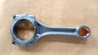 China Toyota 2TR Connecting Rod 13201-79615 for 2.7L 05-15 Land Cruiser Fortuner Hiace Hilux Innova for sale