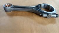 China Toyota 2TR Connecting Rod 13201-79615 for 2.7L 05-15 Land Cruiser Fortuner Hiace Hilux Innova for sale