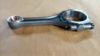 China Toyota 2TR Connecting Rod 13201-79615 for 2.7L 05-15 Land Cruiser Fortuner Hiace Hilux Innova for sale