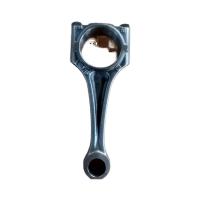 China GM Chevrolet Excelle Connecting Rod 1.6L 1.8L 2.0L Daewoo Lacetti Optra Epica 90530426 90285434 92068153 for sale