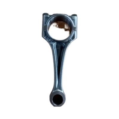 China GM Chevrolet Excelle Connecting Rod 1.6L 1.8L 2.0L Daewoo Lacetti Optra Epica 90530426 90285434 92068153 for sale
