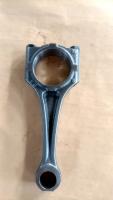 China GM Chevrolet Excelle Connecting Rod 1.6L 1.8L 2.0L Daewoo Lacetti Optra Epica 90530426 90285434 92068153 for sale