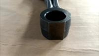 China GM Chevrolet Excelle Connecting Rod 1.6L 1.8L 2.0L Daewoo Lacetti Optra Epica 90530426 90285434 92068153 for sale