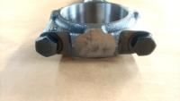 China GM Chevrolet Excelle Connecting Rod 1.6L 1.8L 2.0L Daewoo Lacetti Optra Epica 90530426 90285434 92068153 for sale